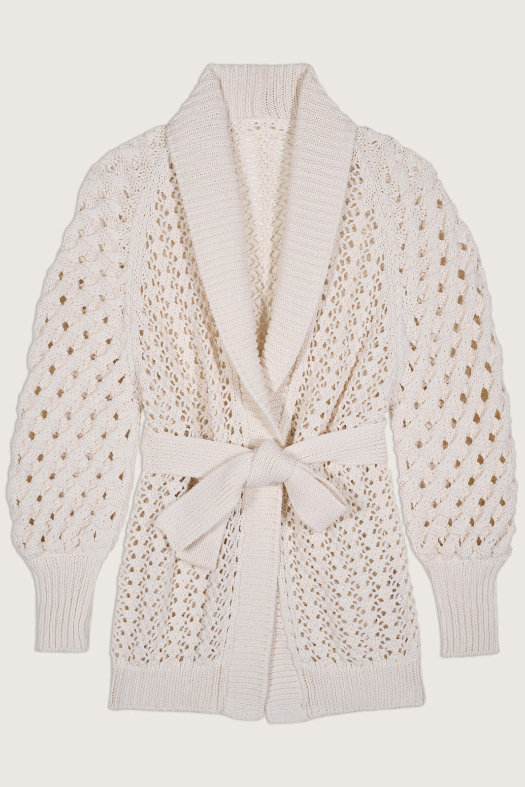 Lunia Shapewear Body Moldeador | Malva