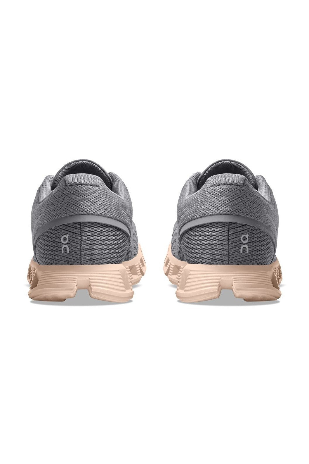 Tenis On Cloud Mujer