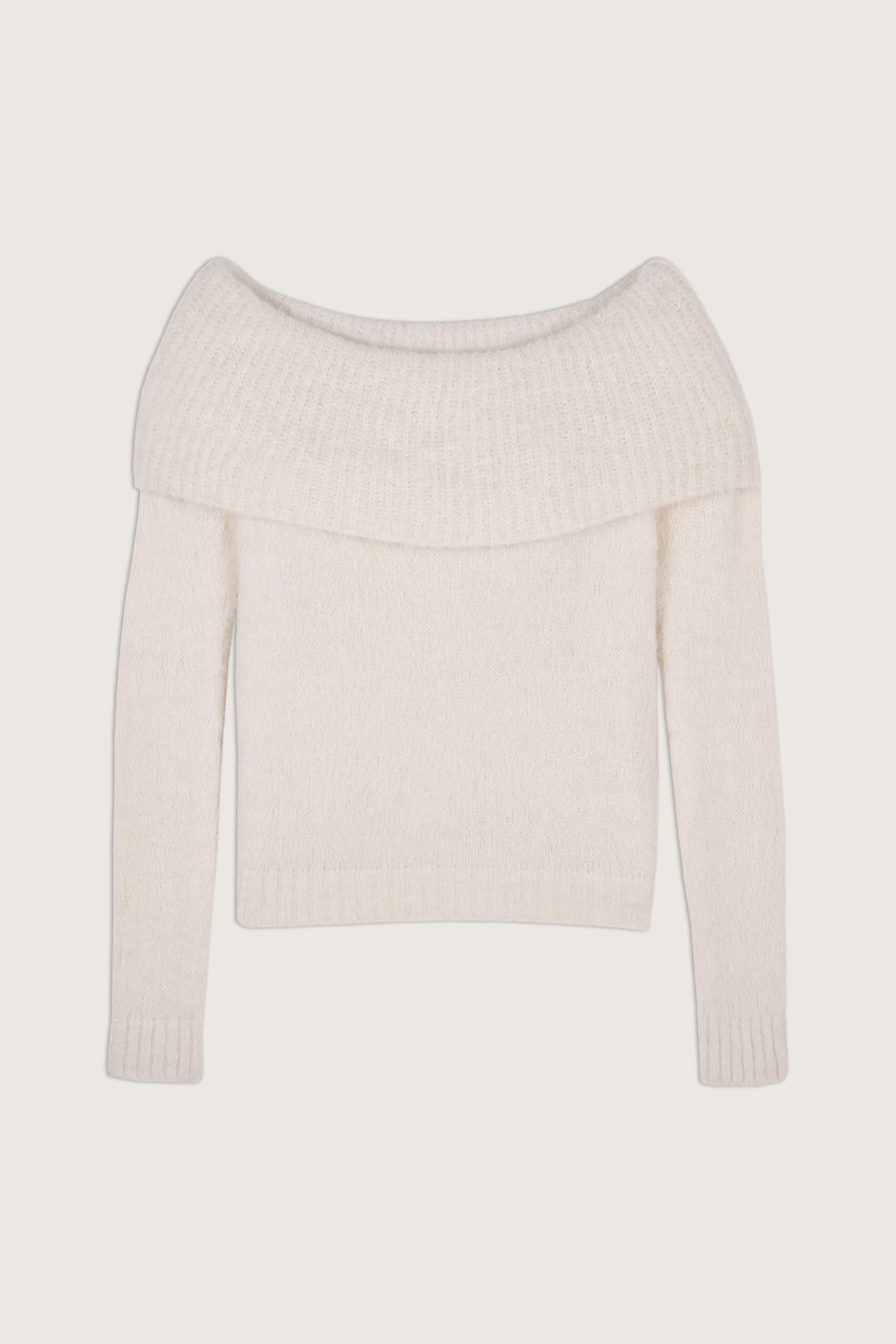 Lunia Shapewear Body Moldeador | Malva